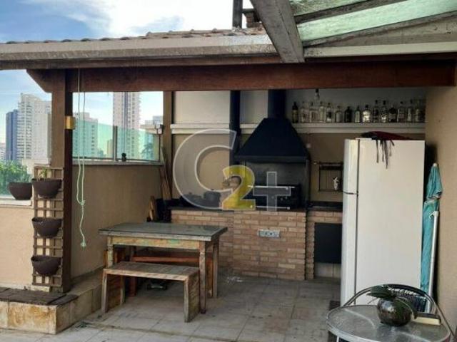 Apartamento, venda, Morumbi, 3 quaros, 1 suíte, 2 vagas