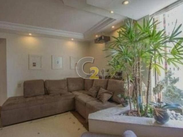 APARTAMENTO VENDA MORUMBI 3 QUARTOS 1 SUÍTE 1 VAGA