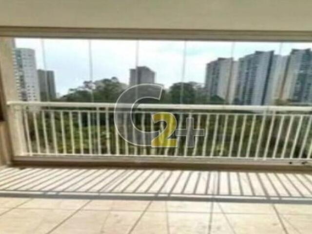 Apartamento, venda, Morumbi, 3 quartos, 1 suíte, 1 vaga