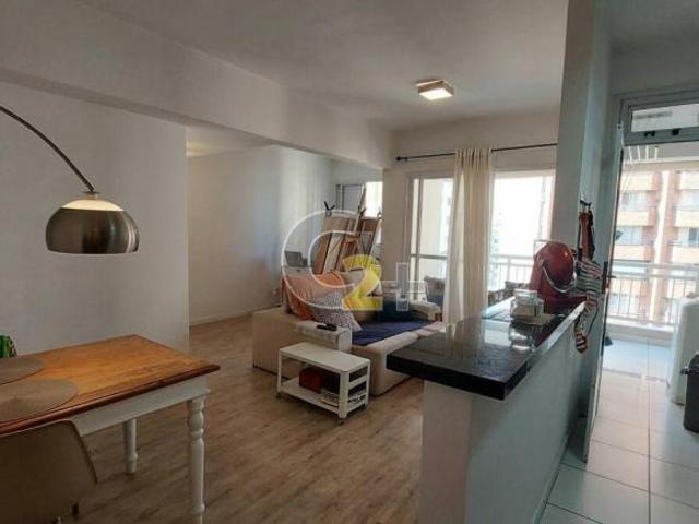 Apartamento, venda, Morumbi, 3 quartos, 1 suíte, 2 vagas