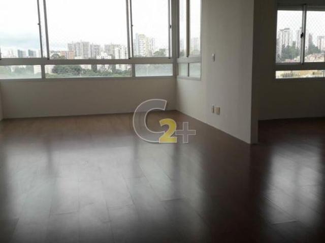 APARTAMENTO VENDA MORUMBI 3 QUARTOS 2 SUÍTES 3 VAGAS