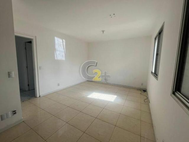 Apartamento, venda, Morumbi, 3 quartos, 2 vagas de garagem