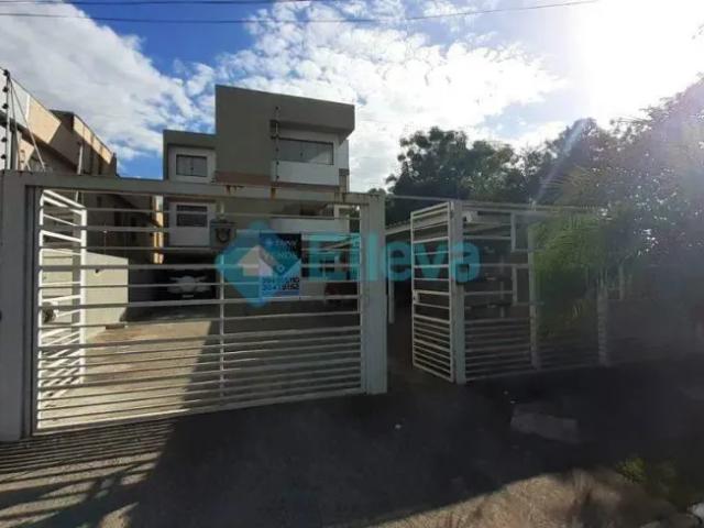 Apartamento à Venda Moradas do Sobrado