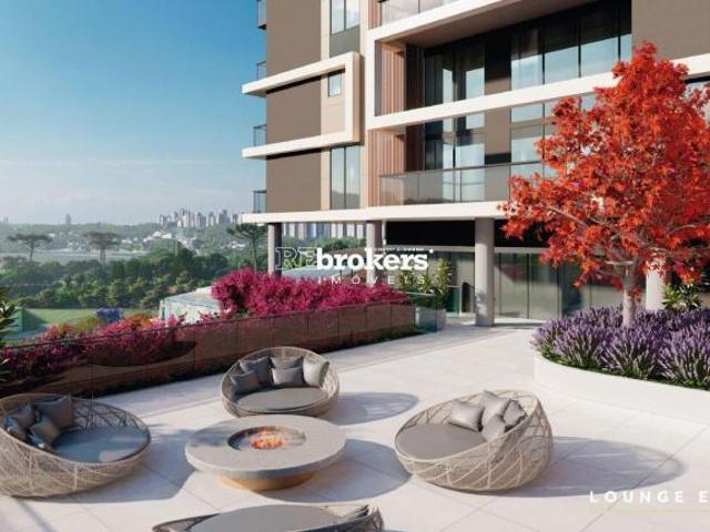 Apartamento | Venda | Mossunguê