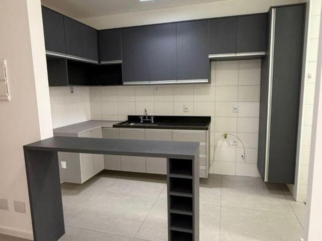 Apartamento Venda Myriad 03 dorm suíte 02 vagas Bosque dos Jacarandás Jundiaí SP