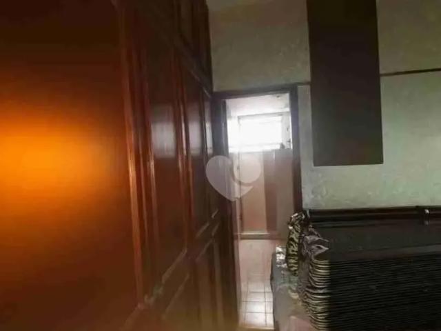 Apartamento à Venda na Tijuca Oportunidade Imperdível!