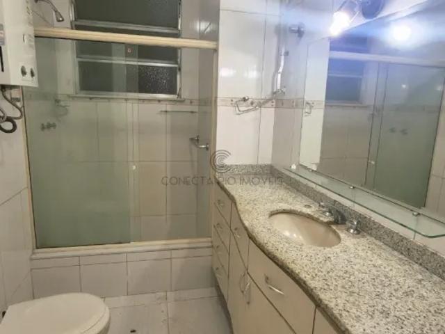 Apartamento à venda na Tijuca, Rio de Janeiro RJ: 3 quartos, 2 banheiros, 1 vaga de garagem, 113 m²
