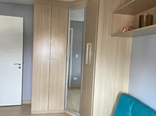 Apartamento à venda na Vila Monumento
