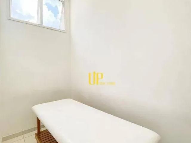 Apartamento à venda na Vila Olimpia, 210 m² por R$ 6.890.000 Vila Olímpia São Paulo/SP