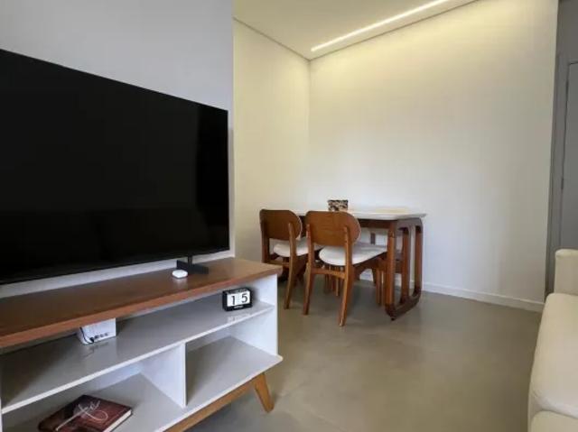 Apartamento à Venda na Vila Andrade