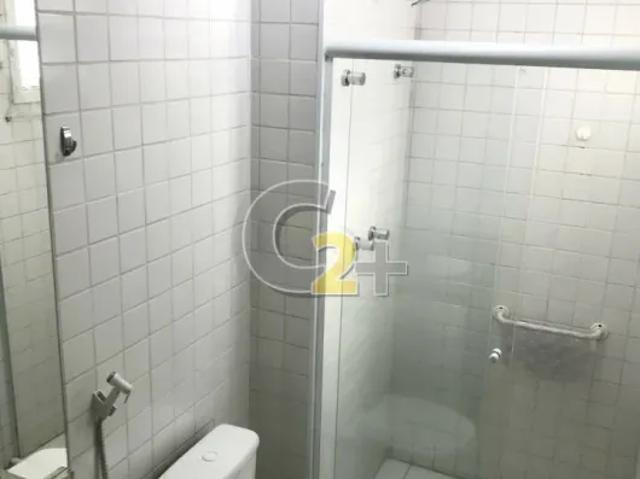 Apartamento á venda na Vila Andrade, 4 quartos, 3 suítes, 3 vagas de garagem