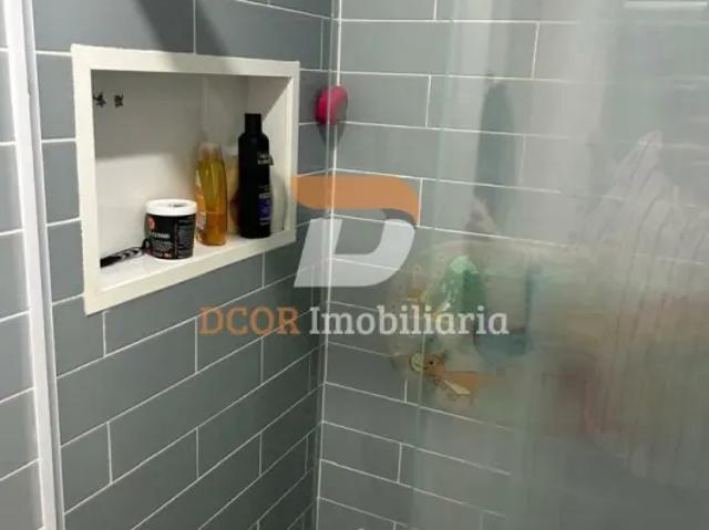 Apartamento à Venda na Vila Clementino, São Paulo
