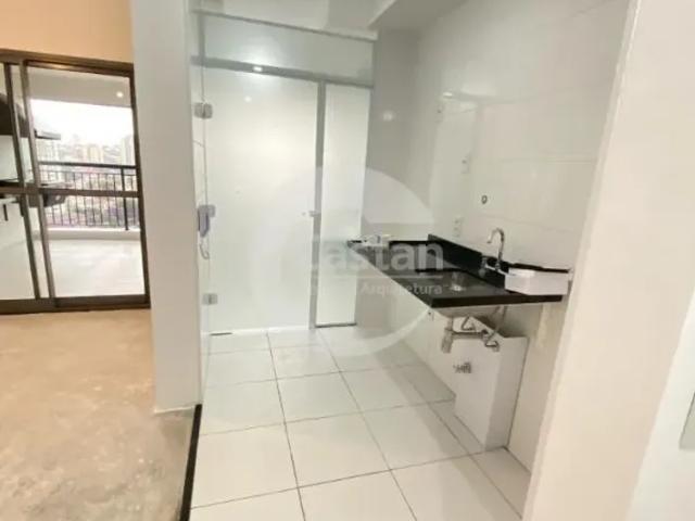 Apartamento á venda na vila ema