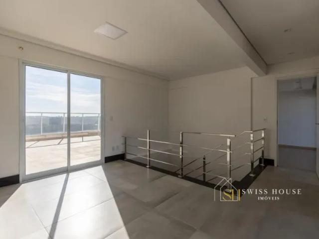 Apartamento à venda na Vila Embaré Residencial Miami em Valinhos/SP