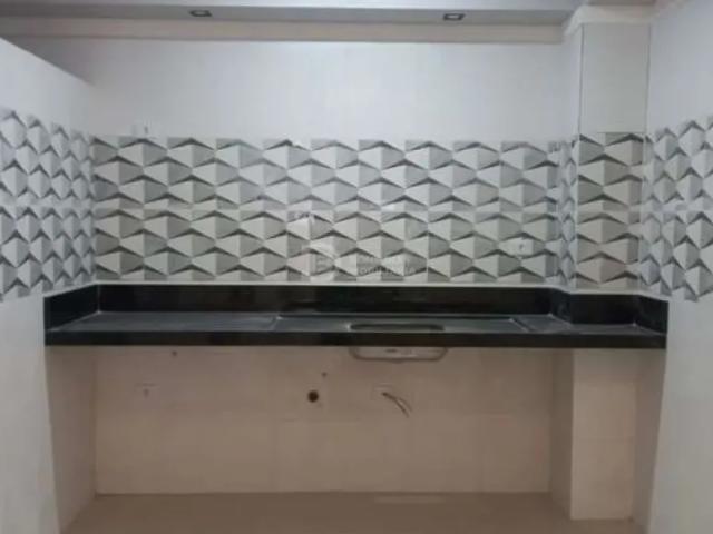 Apartamento à venda na Vila Esperança com 2 Dormitórios