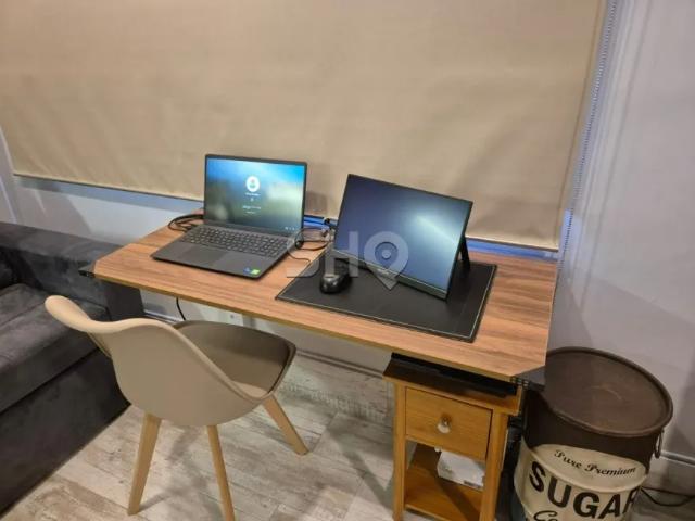 Apartamento à Venda na Vila Pompéia SP