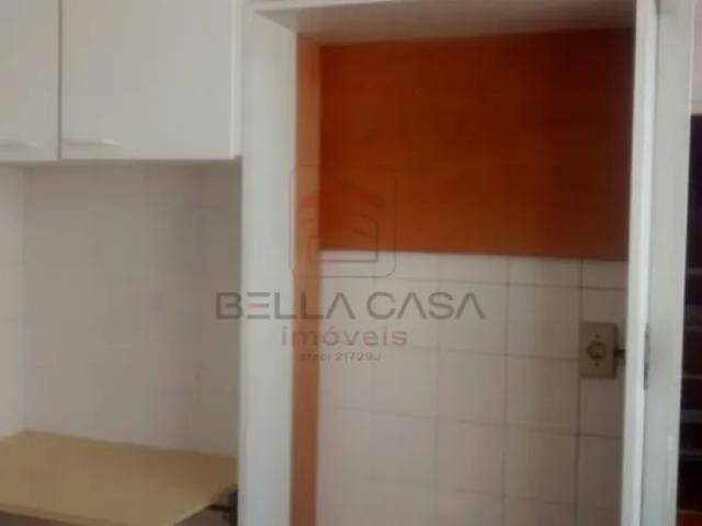 Apartamento à Venda na Vila Prudente com 3 Dormitórios e 1 Suíte