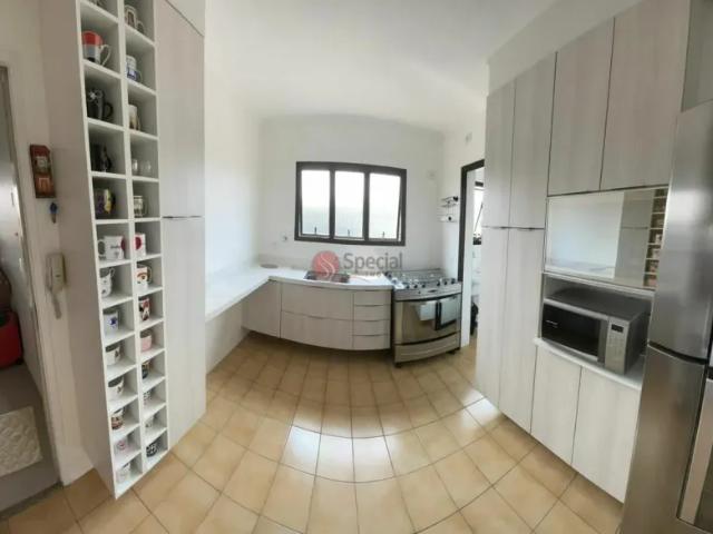 Apartamento à venda na Vila Prudente, 78 metros, 3 quartos, 3 vagas