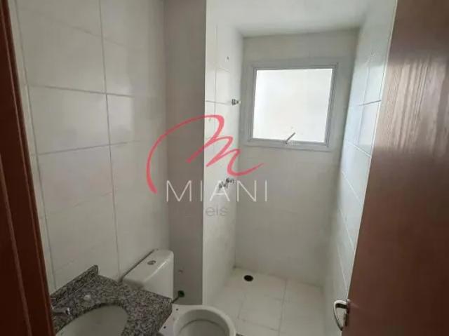 Apartamento à venda na Vila Sônia com 82m², 3 quartos sendo 1 suíte e 2 vagas de garagem Ao lado