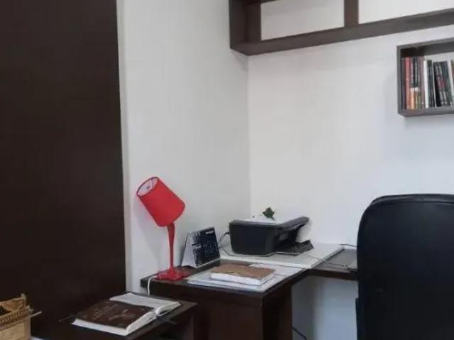 Apartamento à Venda na Vila Zizinha com 2 quartos e 55 metros
