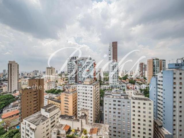 APARTAMENTO VENDA NA ACLIMAÇÃO