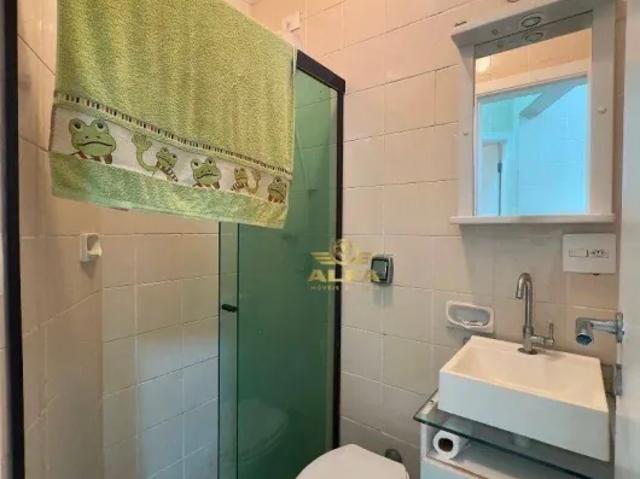 Apartamento à Venda na Astúrias no Guarujá | Alfa Imóveis Guarujá
