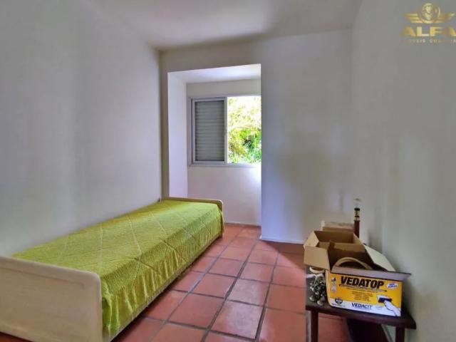 Apartamento à Venda na Astúrias no Guarujá | Alfa Imóveis