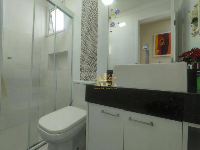 Apartamento à Venda na Astúrias no Guarujá | Alfa Imóveis