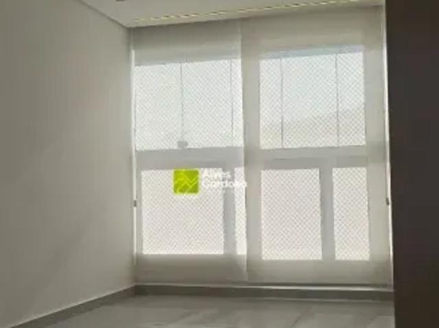 Apartamento à Venda na Avenida São Paulo – Sorocaba/SP