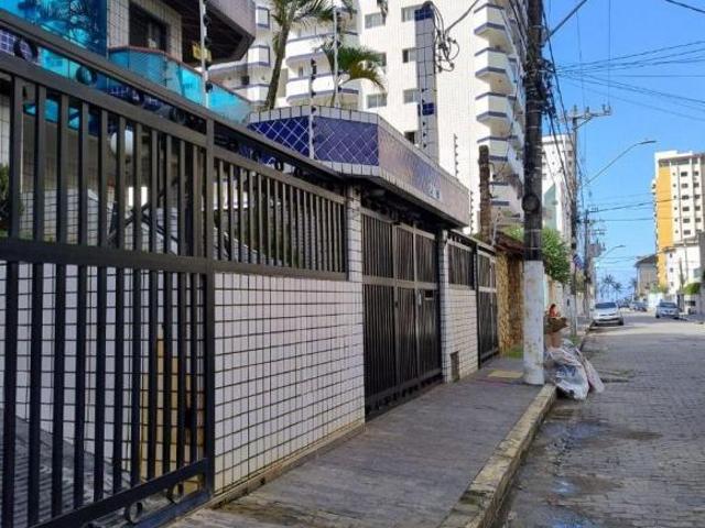 Apartamento venda na Aviação ! Sempre quis morar perto da Praia ? Esta é sua grande chance! Apartam