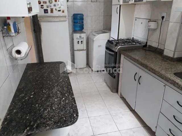 Apartamento Ã¡Venda na Bela Vista em Fortaleza/CE