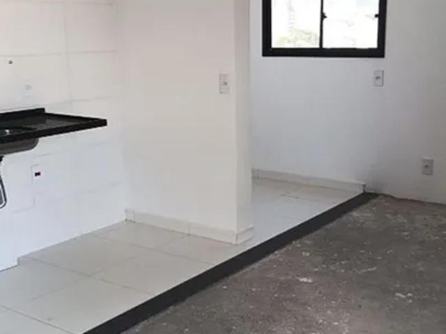 Apartamento à venda NA CARA do metrô Parada Inglesa