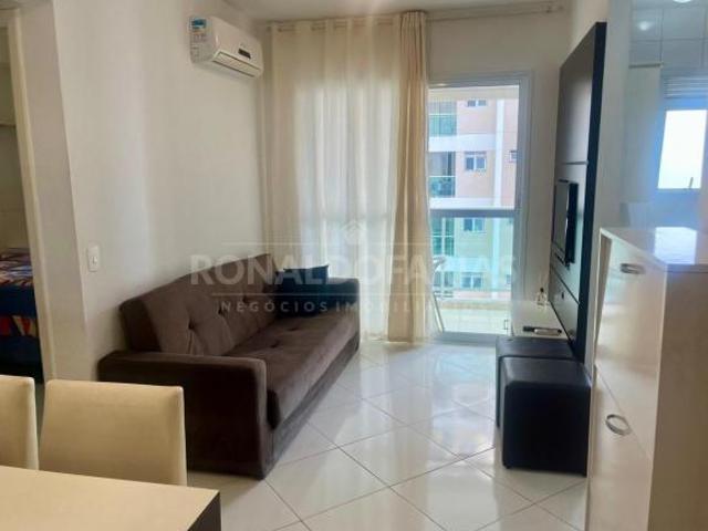 Apartamento Venda na Chácara Santo Antonio Zona Sul