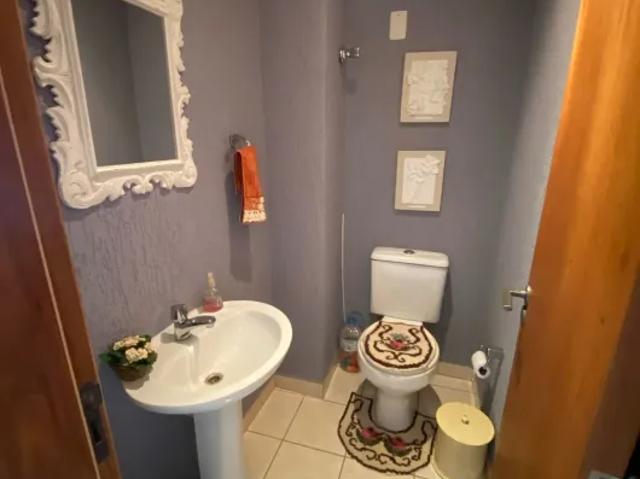 Apartamento 2 dormitórios box, 63m2, cidade baixa