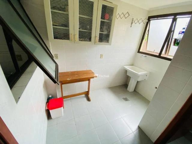 Apartamento à venda na Enseada – Guarujá / SP