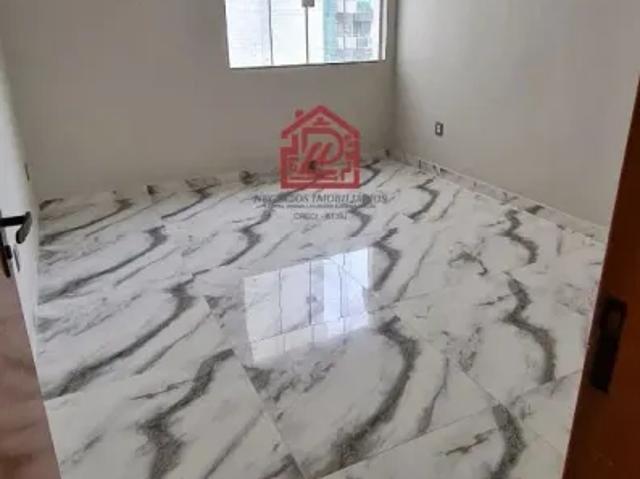 Apartamento à Venda na Glória Macaé: 3 Quartos, 127m², R$870mil