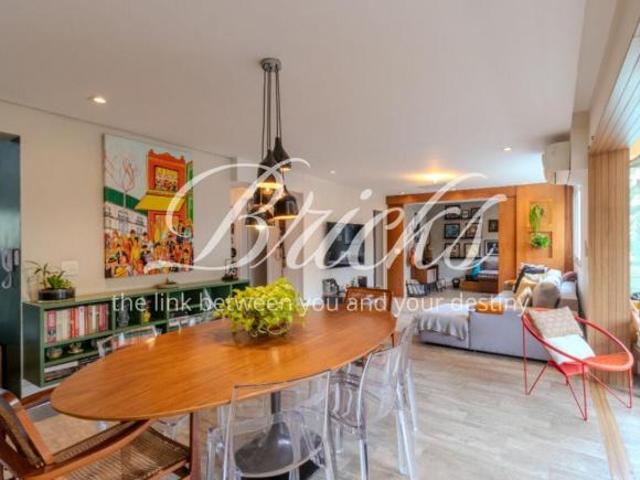 APARTAMENTO VENDA NA GRANJA JULIETA
