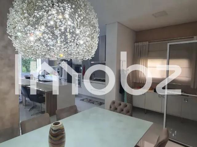 Apartamento à venda na João Simões de Souza, 391 Parque Rebouças São Paulo SP CEP: 05734