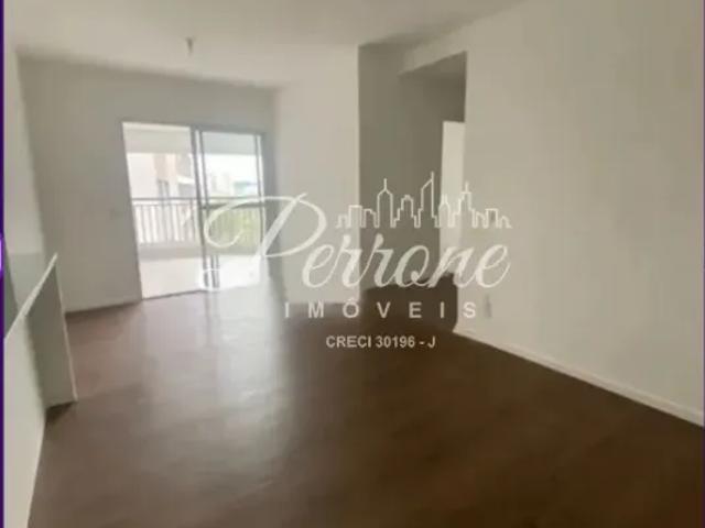 Apartamento à venda na Mooca – 3 dormitórios | 1 suíte | 1 vaga
