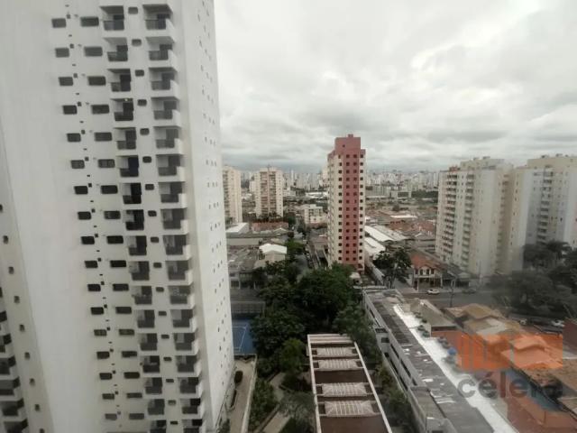 Apartamento à venda na mooca | 115m2 | 03 dorm | 02 vagas | varanda gourmet | r$ 1.500.000,00