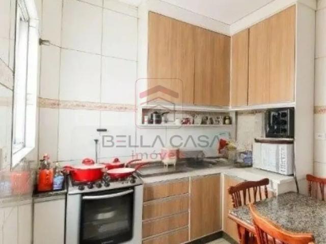 Apartamento venda na Mooca 2 dormitórios e churrasqueira Boa Localização Rua Fernando Falcão 1038