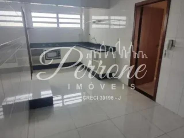 Apartamento à venda na mooca | 106m² | 3 dormitórios | 1 vaga