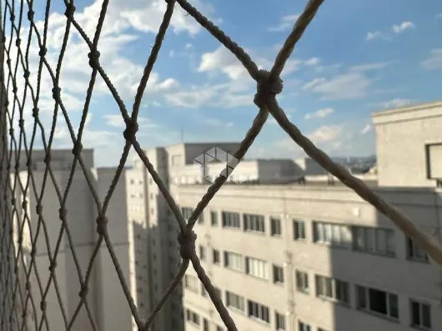 Apartamento à venda na Mooca com 2 quartos 1 suíte Condomínio completo e moderno