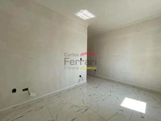 Apartamento à venda na Parada Inglesa, 40,55M2 com 2 dormitórios. Próximo do metrô Parada Inglesa