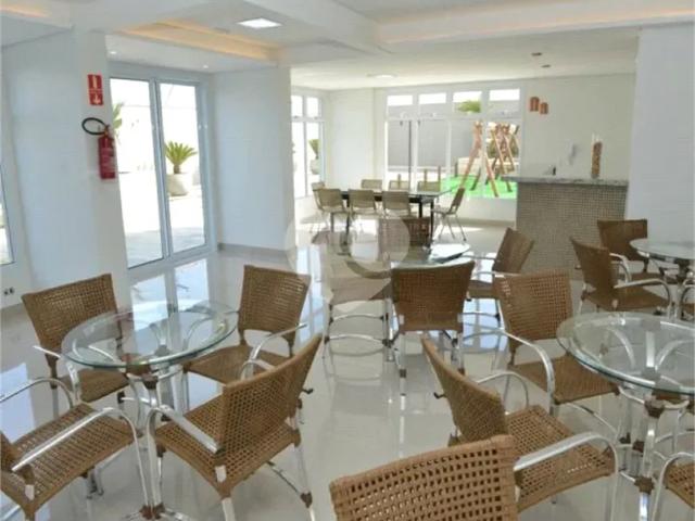 Apartamento à venda na Paulicéia em Piracicaba/SP