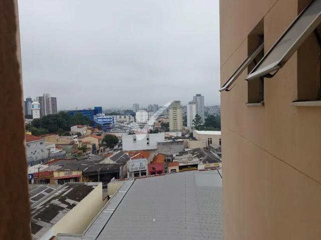 Apartamento á venda na Penha