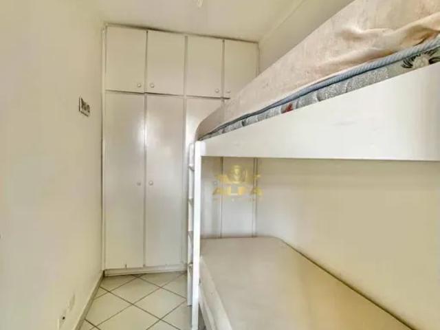 Apartamento à Venda na Pitangueiras no Guarujá | Alfa Imóveis Guarujá
