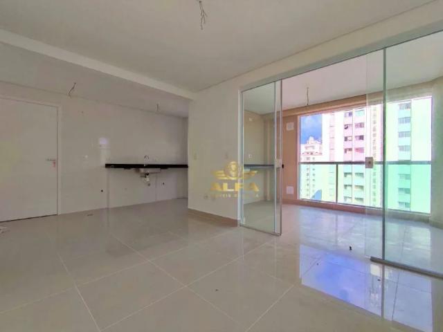 Apartamento à Venda na Pitangueiras no Guarujá | Alfa Imóveis Guarujá