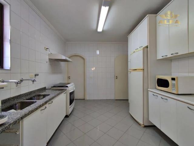 Apartamento à Venda na Pitangueiras no Guarujá | Alfa Imóveis Guarujá