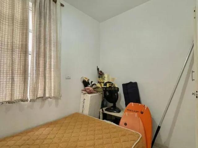Apartamento à Venda na Pitangueiras no Guarujá | Alfa Imóveis Guarujá